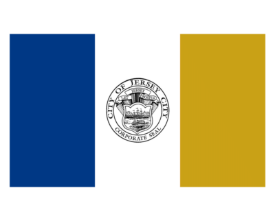 Jersey City Cannabis Banking - Herring Bank