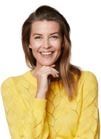 Los Angeles Cannabis Banking | Herring Bank