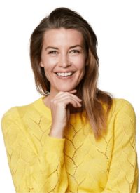 CBD Banking | Herring Bank