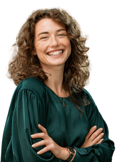 Get A Mortgage In Texas | Herring Bank