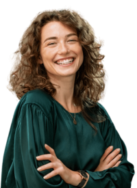 Refinance Your Texas Mortgage | Herring Bank