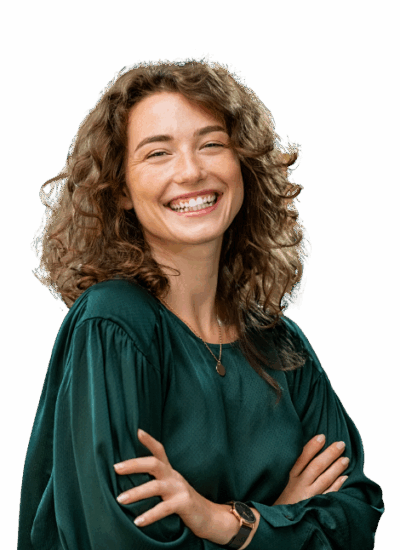 Texas Home Equity Loans | Herring Bank
